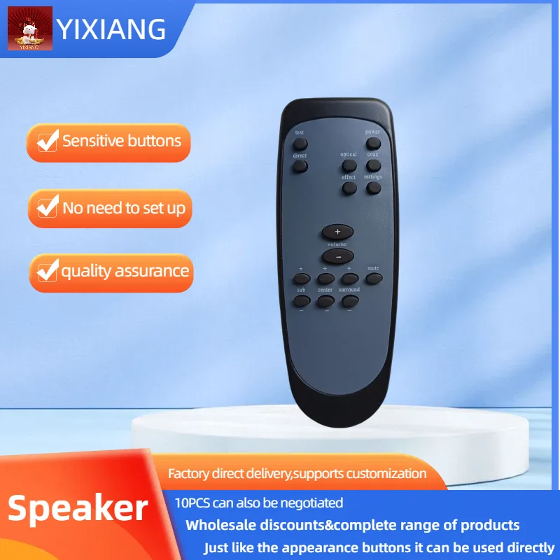 S6ae4c271e73a463294ec609678837c07A.png
