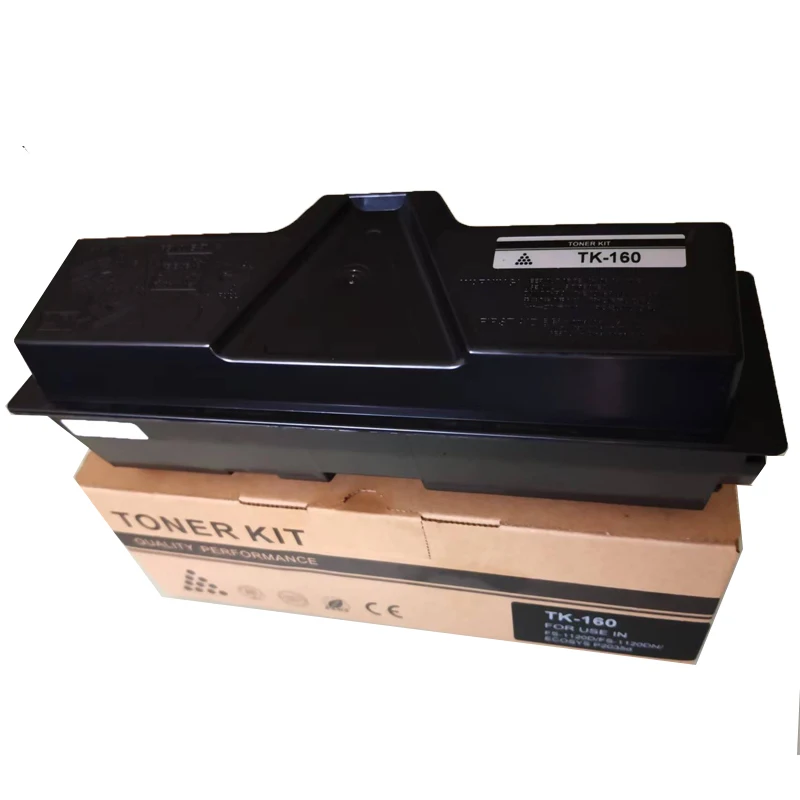 Civoprint-1pcs-BK100g-TK160-TK-160-tk160-Toner-Cartridge-For-Kyocera-FS-1120D-FS-1120DN-ECOSYS.jpg