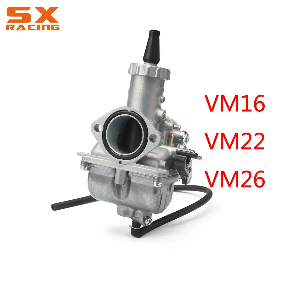 Mikuni-carburador-de-alto-rendimiento-VM16-22-26-19mm-26mm-30mm-para-70cc-110cc-140cc-250cc.jpg