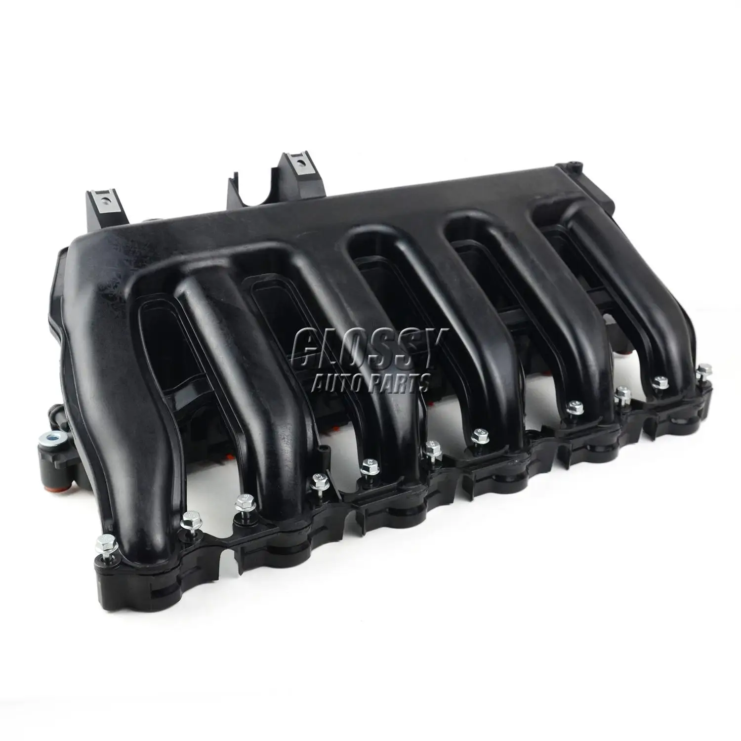 AP03-11617800585-Engine-Intake-Manifold-Part-For-BMW-3ER-E90-E91-E92 ...
