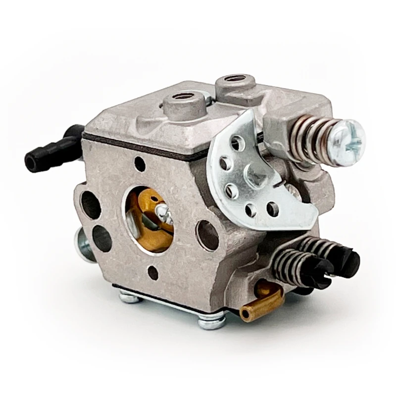 Garden Tool Parts Accessories Carburetor | 2500 25cc Chainsaws ...