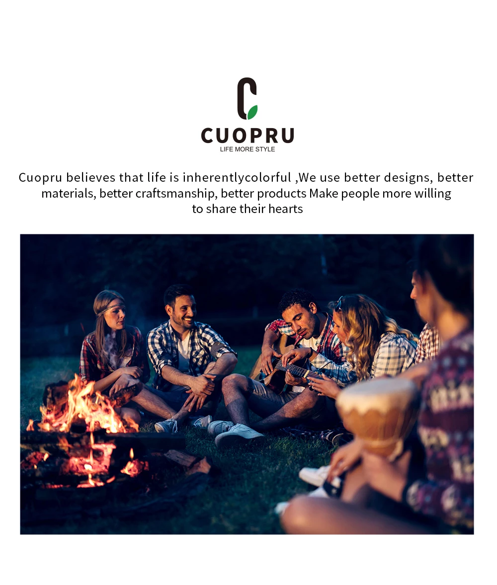 CUOPRU Yerba Mate Cup Set with Bombilla(Straw), Tea Filter - cuopru