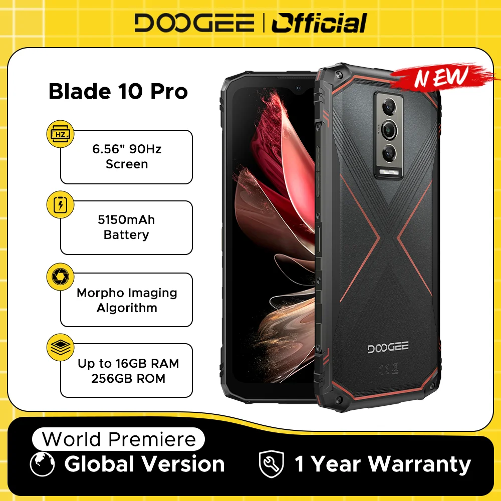 World-Premiere-DOOGEE-Blade10-Pro-Rugged-Phone-6-56-90Hz-IPS-Screen-6GB-256GB-Octa-Core.png