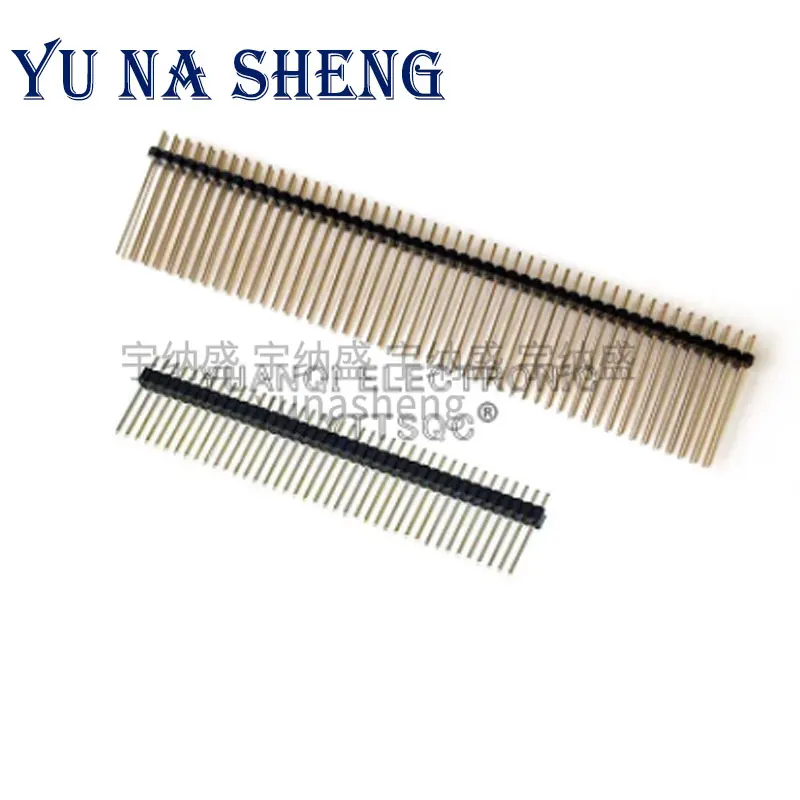 S6ae5fa86fd1e42e499393d039141bb6eA.jpg