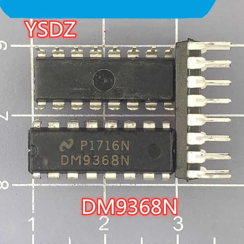5pcs-10pcs-LOT-New-original-DM9368N-DM9368-DIP16.jpg