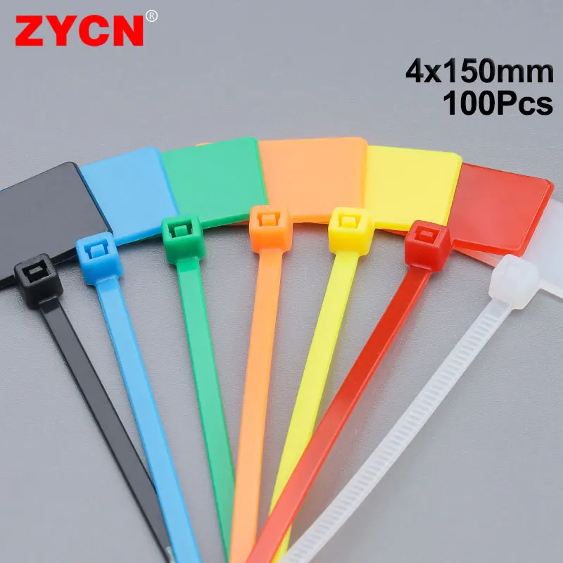S6ae642eb17dc4d76b17096be5f4a990ai.jpg