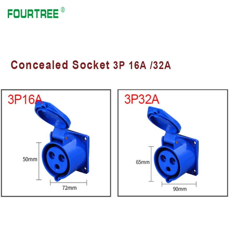 Adapter 32a Auf 16a Mit Sicherung Discounts Shop | americanprime.com.br