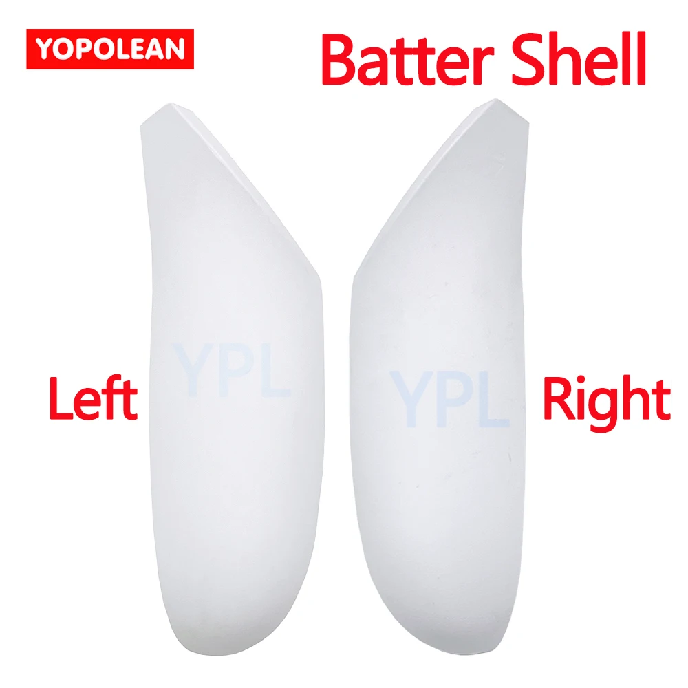 Original For Meta Oculus Quest 2 VR Headset Controller Battery Housing ...