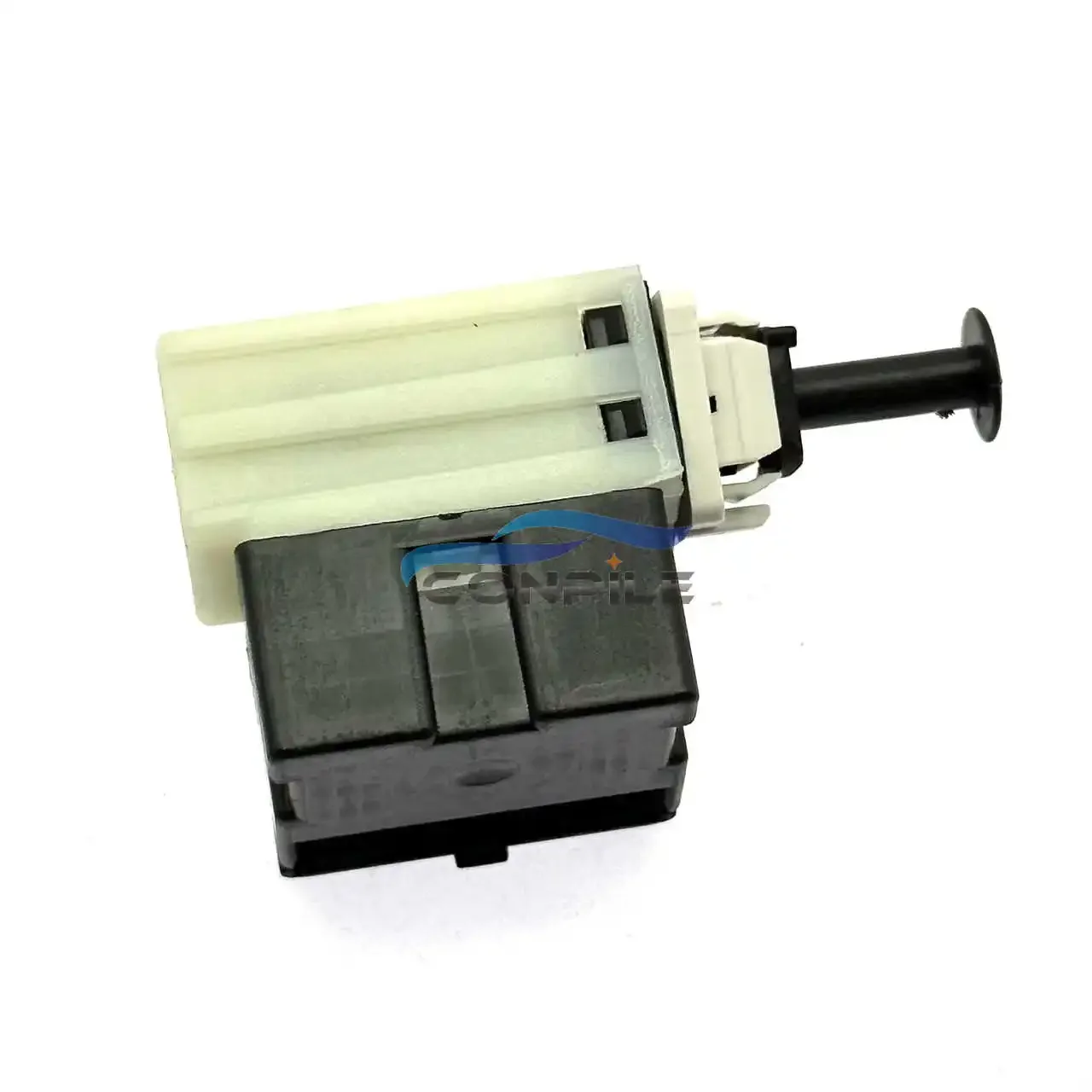 For-2005-2017-Jeep-Compass-Grand-Cherokee-Dodge-Journey-Brake-light ...