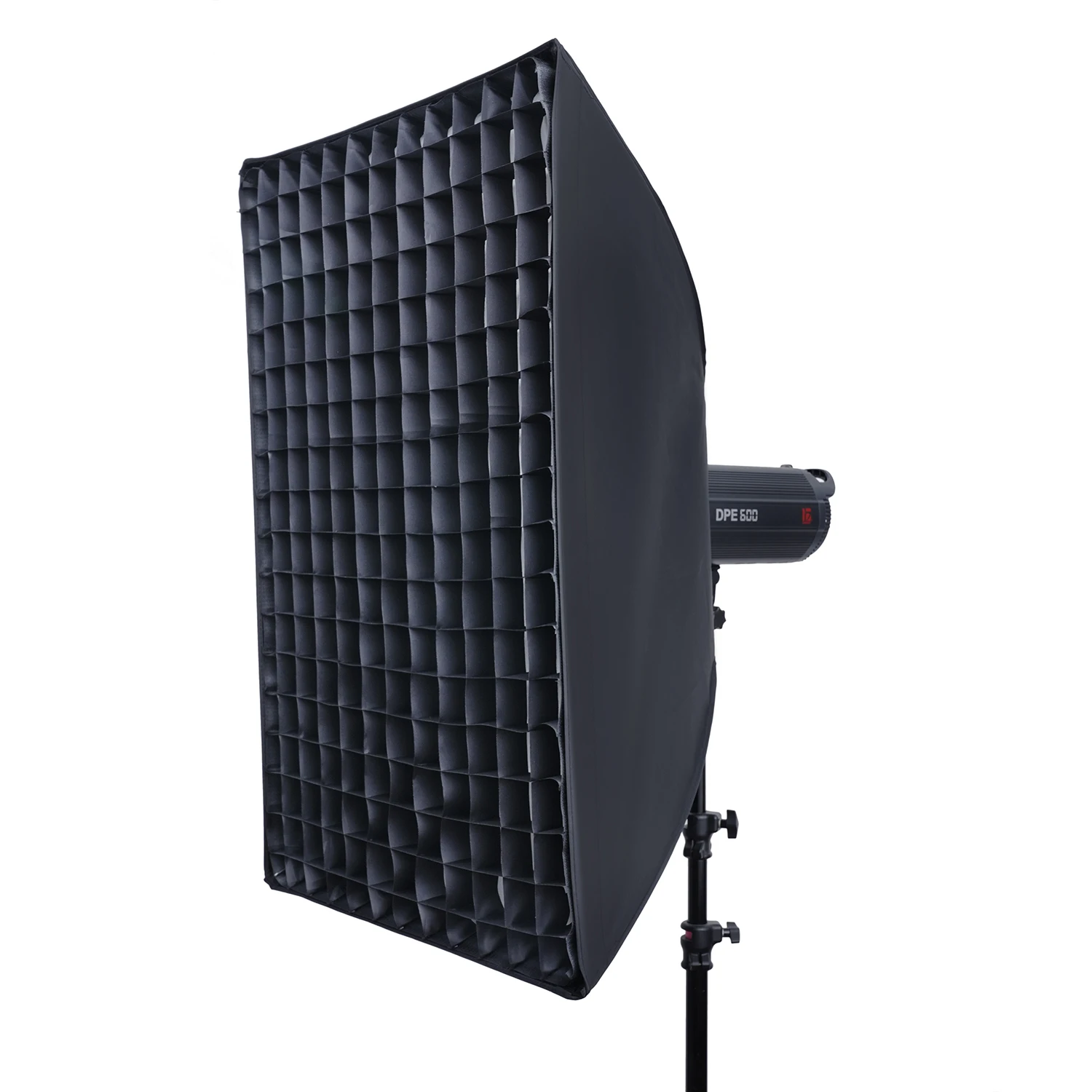 60x90cm-photo-Portable-Rectangular-Honeycomb-Grid-Softbox-soft-box-with ...