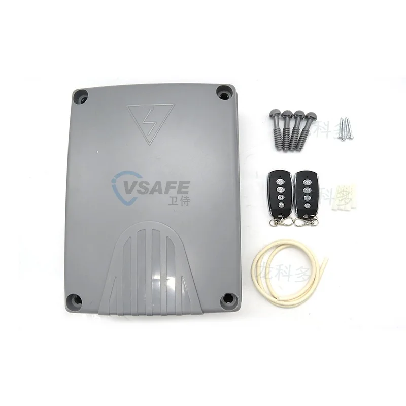 Store Home Products Getaway Deals Feedback