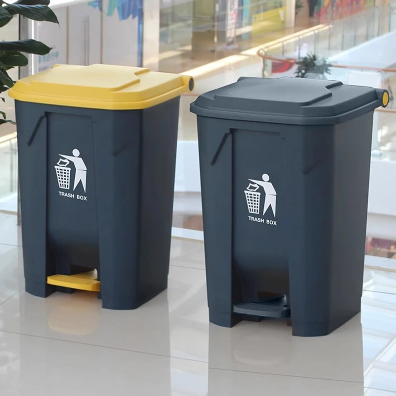 Kitchen-Trash-Can-Basket-Compost-Bin-Free-Shipping-Toilet-Trash-Can-Big ...