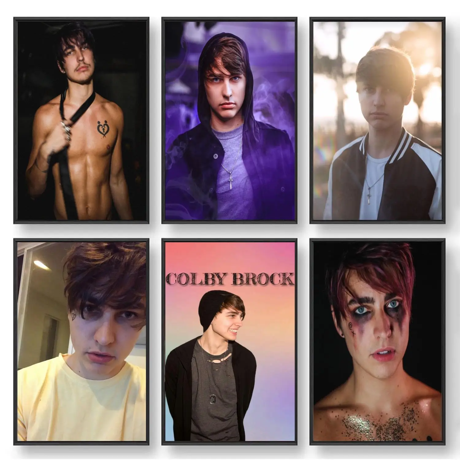 Store Home Products Feedback