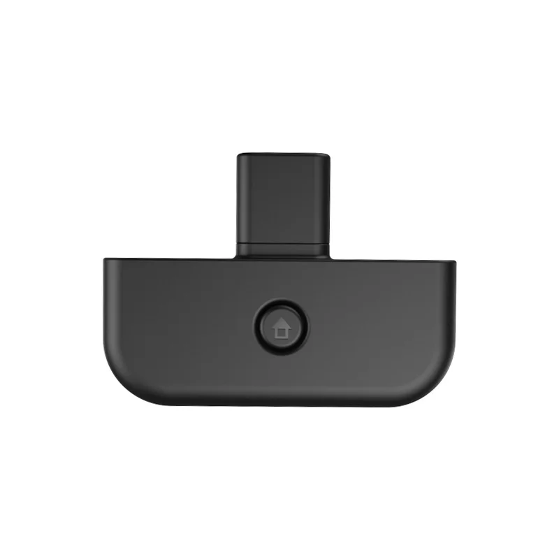 20pcs-For-Switch-Wireless-Headphone-Bluetooth-Receiver-Switch-Oled ...