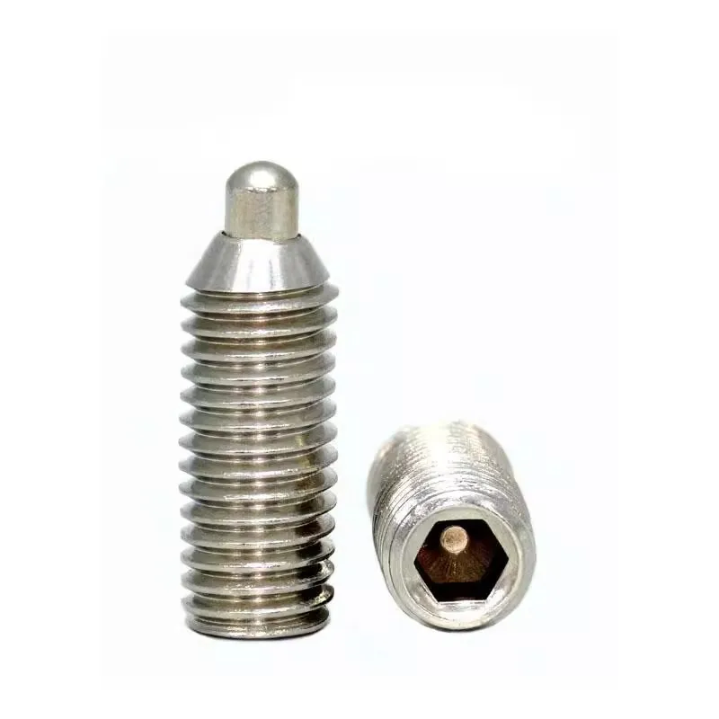 Spring-plungers-304-Stainless-Steel-plungers-screw-spring-pin-M4-M5-M6 ...