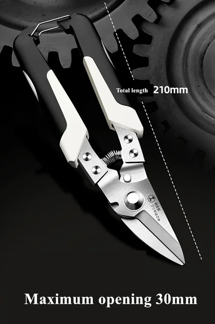 Página inicial da loja Produtos Avaliação