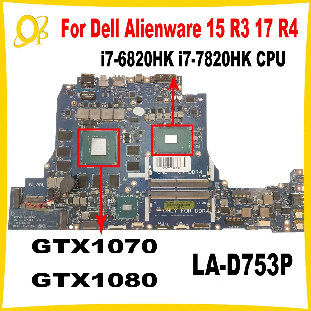 BAP20-LA-D753P-para-la-placa-base-del-ordenador-port-til-Dell-Alienware-15-R3-17.jpg