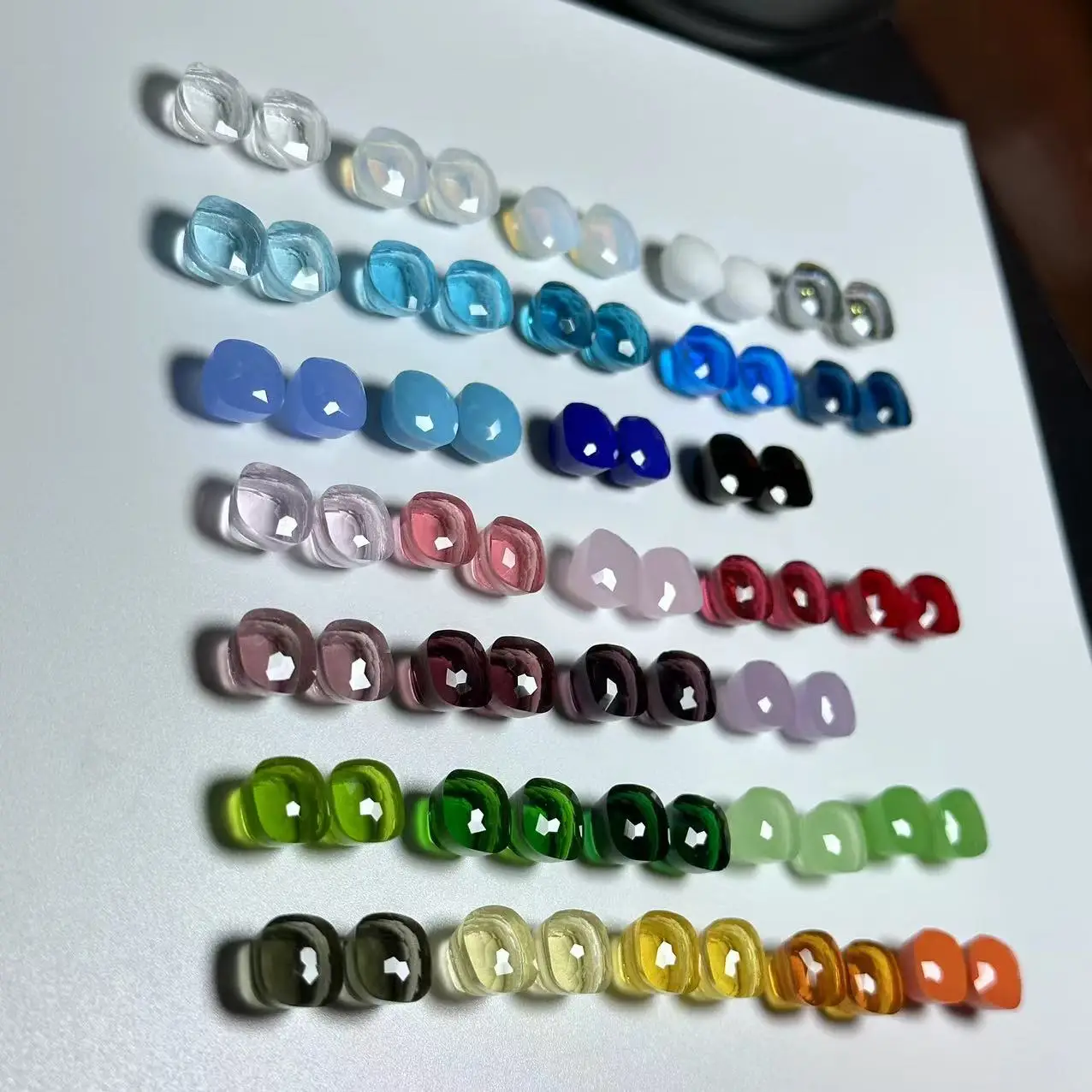 This-is-link-for-the-single-stone-10-6mm-12-6mm-Stone-Free-Shipping ...