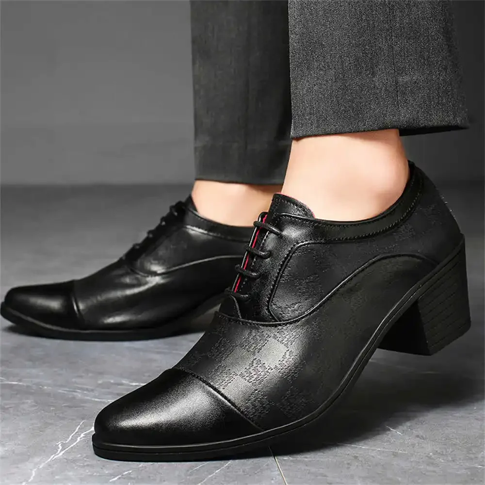 Semi Formal Shoes For Miss