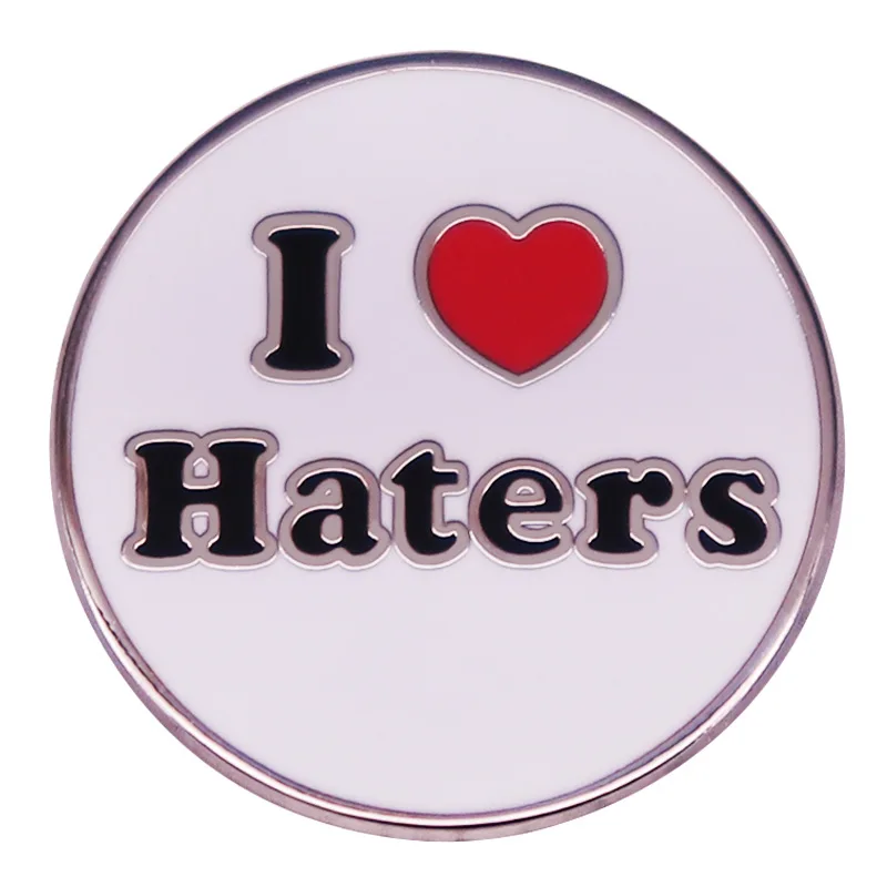 Girls With Swag Love Quotes