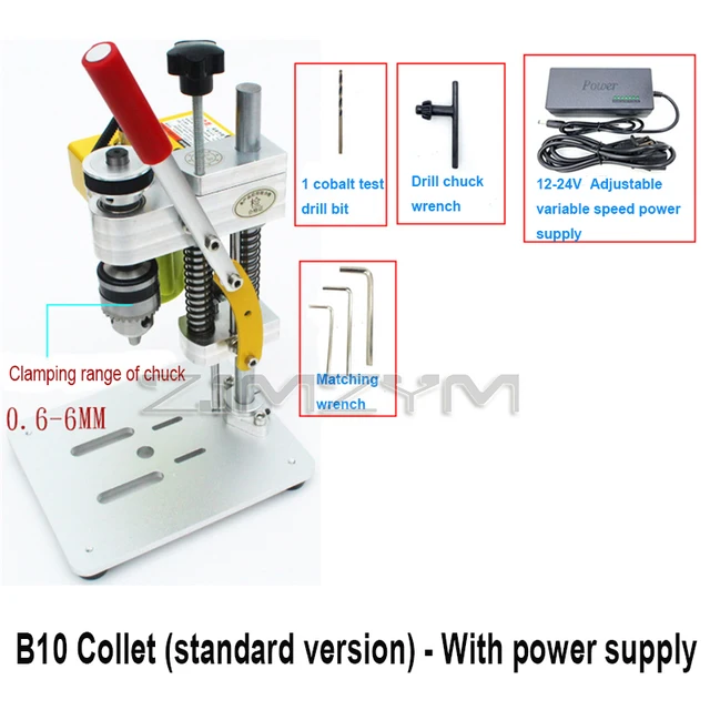 Store Home Products Sale Items Top Selling Feedback