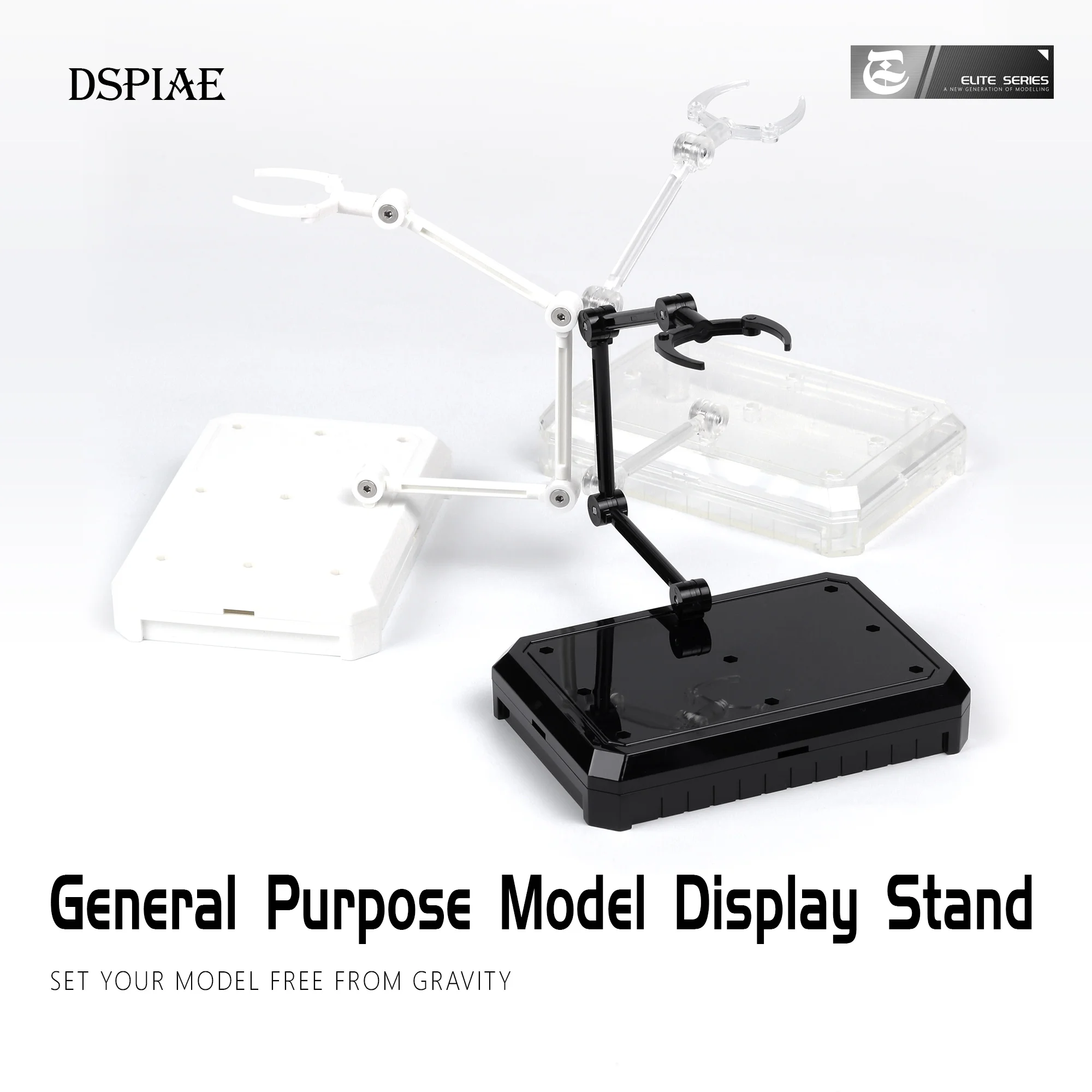 DSPIAE-UMS-01-General-Purpose-Model-Display-Stand-HG-1-144-Scale-Model-Support-Frame-for.jpg