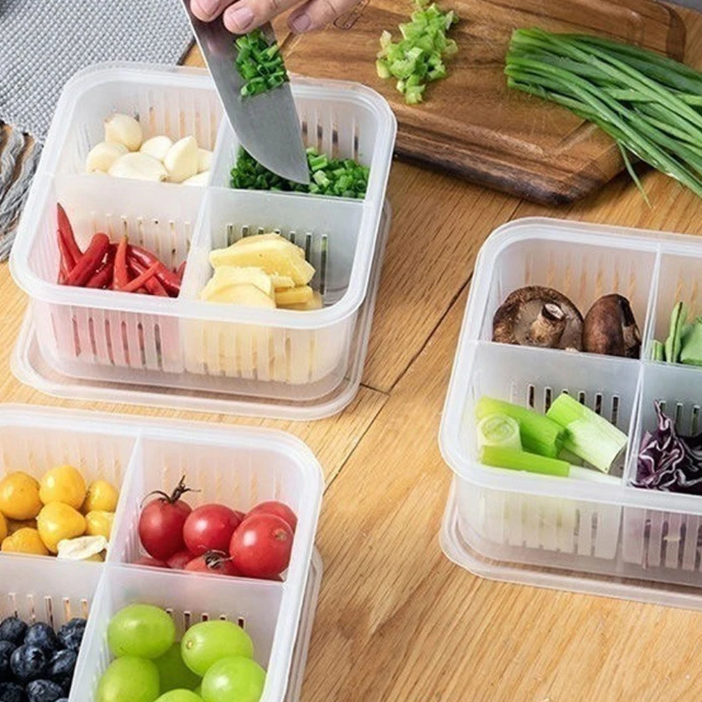 Convenient-Safety-Packing-Box-Does-Not-Take-Up-Space-No-Deformation ...