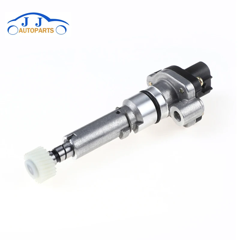 NEW-Transmission-Output-Sensor-Vehicle-Speed-Sensor-83181-12040 ...