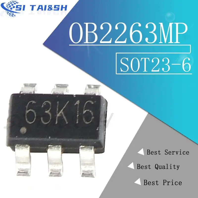 10-adet-100-yeni-OB2263MP-OB2263-2263-63-SOT23-6-yonga-seti.jpg