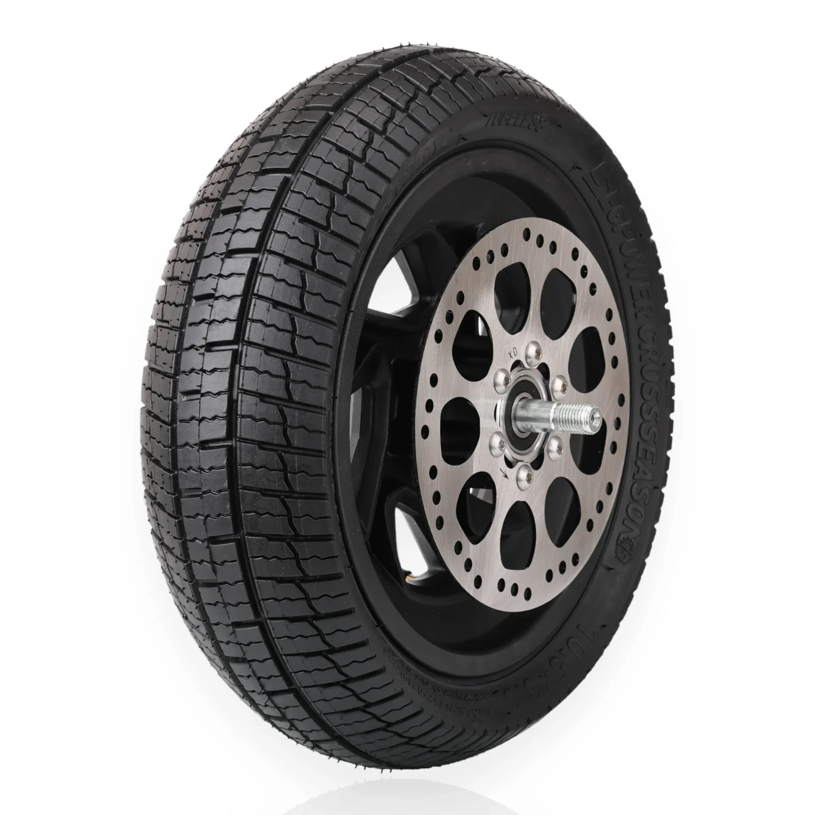 Store Home Products Summer Sale Feedback