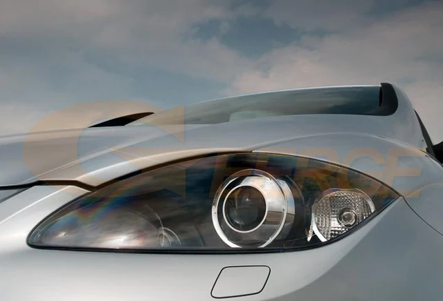 Store Home Products Feedback Brand story