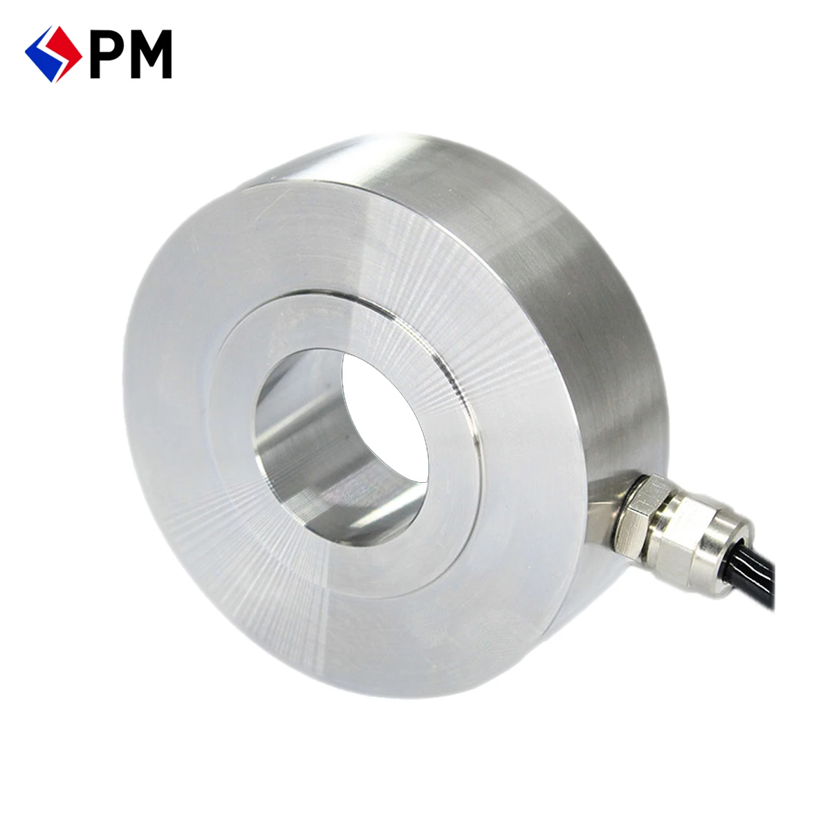 Sensor-de-fuerza-Circular-Sensor-de-medici-n-de-fuerza-de-apriete-de ...