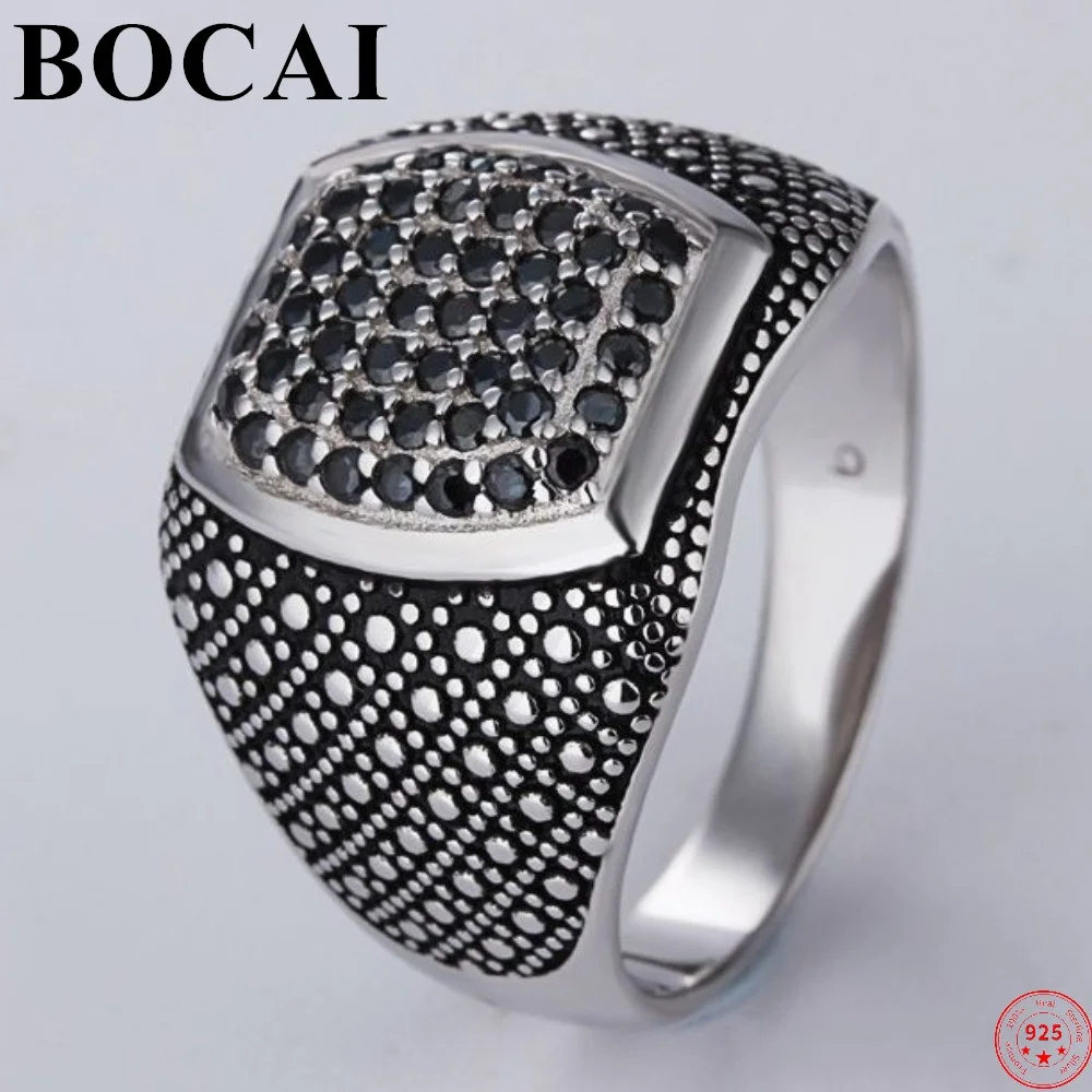 BOCAI-S925-2022-Argentum.jpg