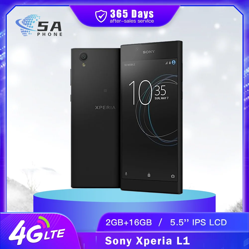 Sony-tel-fono-m-vil-Xperia-L1-Original-2-GB-de-RAM-16-Gb-de-ROM.png