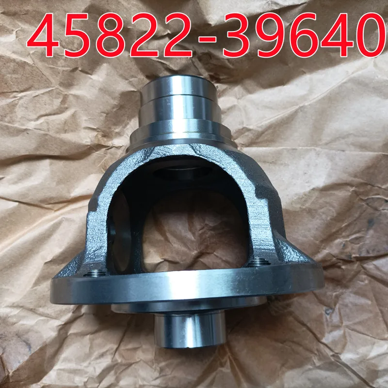 For hyundai Santa fe 2006 2007 2008 2009 Transmission differential ...