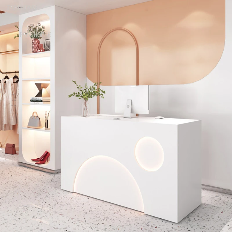 Store Home Products Sale Feedback