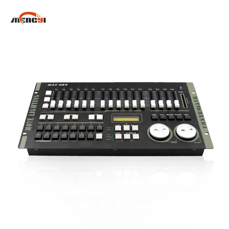 Console-Lighting-Console-Dimmer-Desk-Palm-Beam-Lights-Stage-Lighting ...