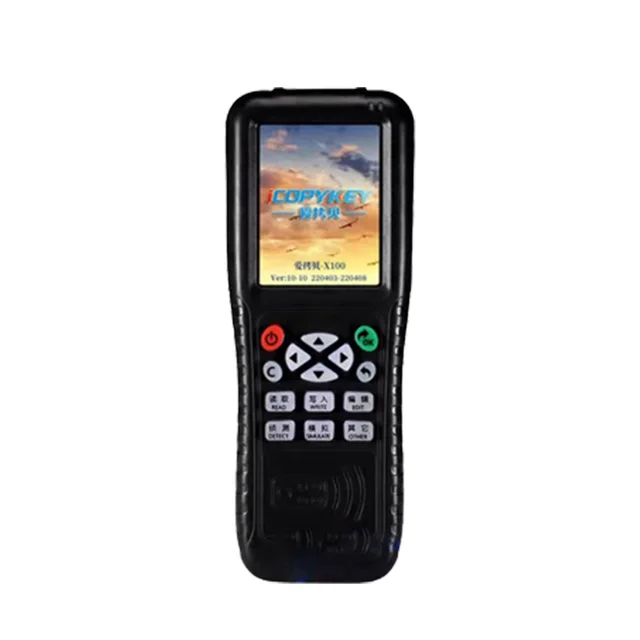 Store Home Products Outdoor Fun Feedback