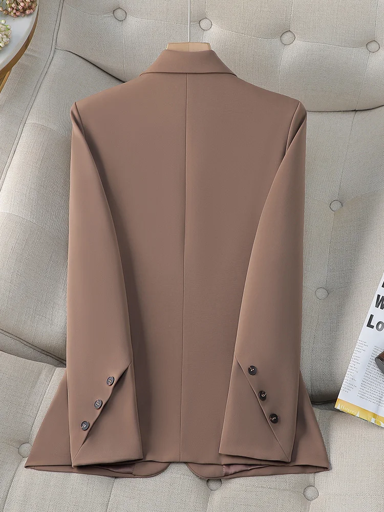 Work Wear Formal Jacket Coat Bazics | South Africa | Zando