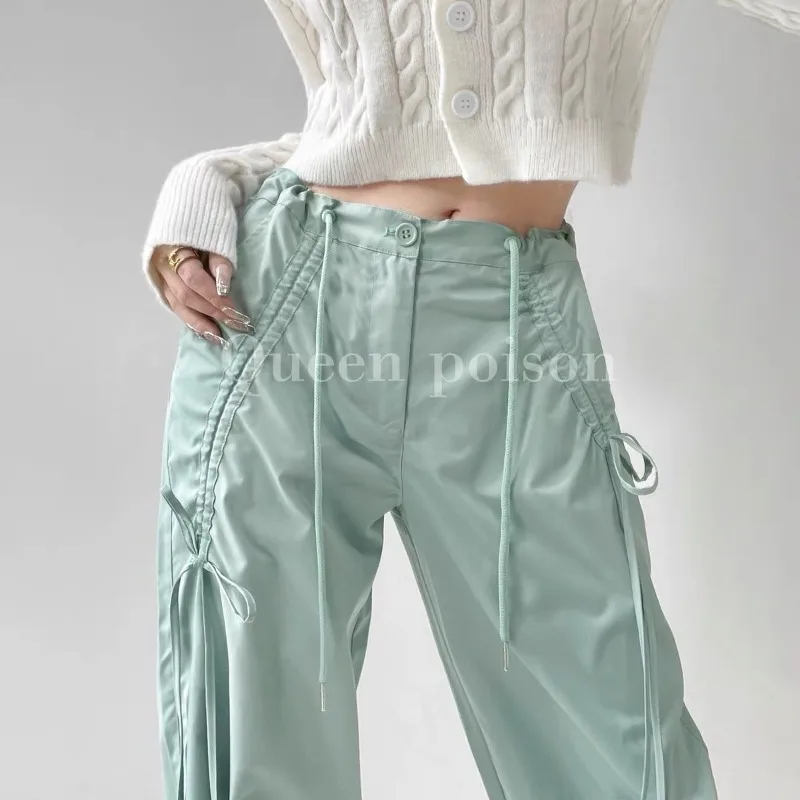 S6aed7deae0884d3fa083d2fb4c88818e1.jpg