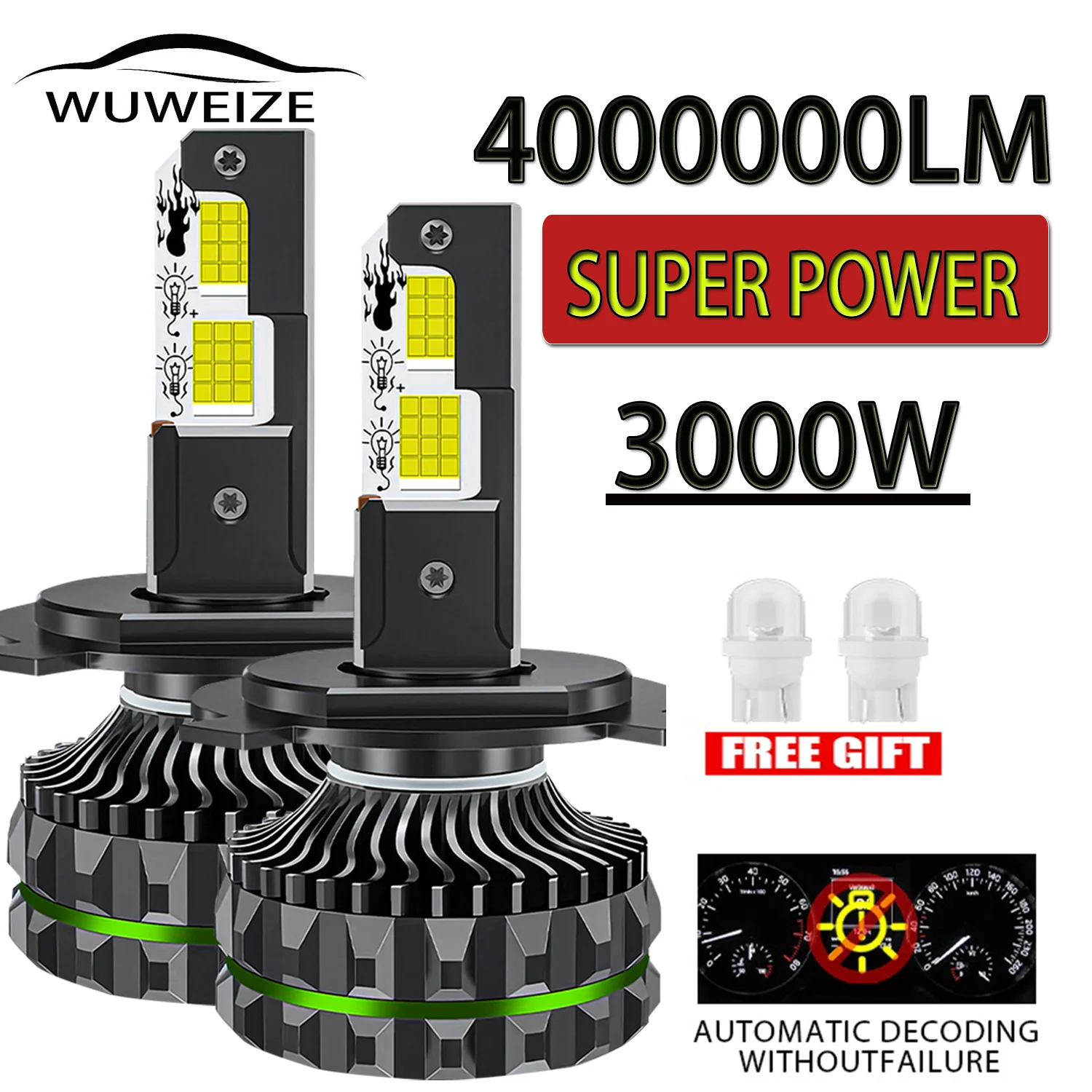 WUWEIZE-H1-H7-LED-araba-far-ampul-3000W-6000K-H4-kafa-lambas-ampul-12V-24V-36V.png