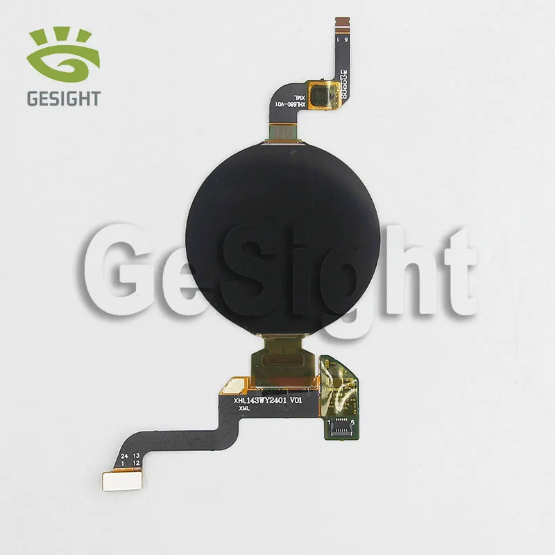 1-43-Inch-OLED-Display-466X466-Resolution-QSPI-AMOLED-Screen-For-Smart-Watch.jpg