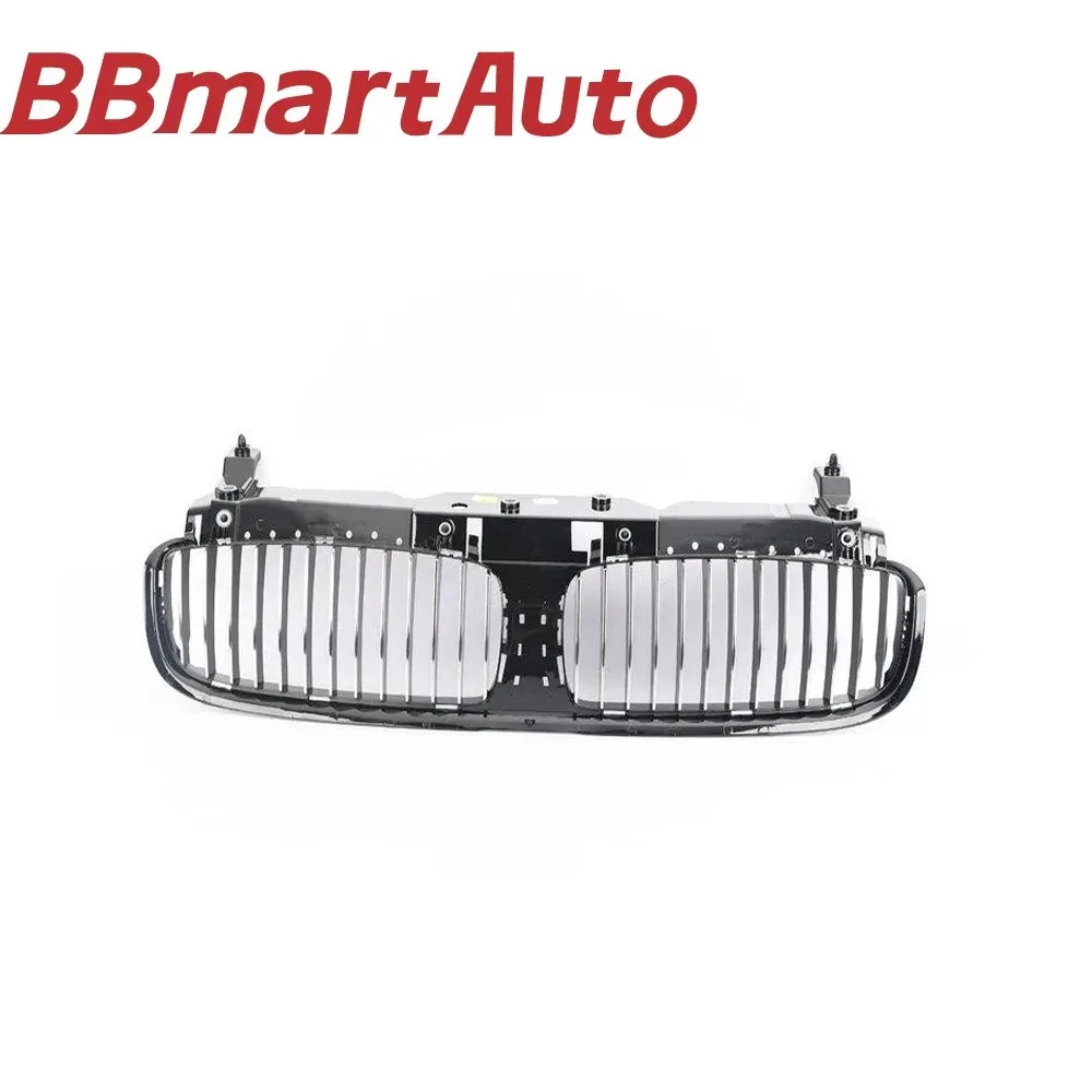 S6aede07190704e0795bc48fbb99a91fbJ.jpg