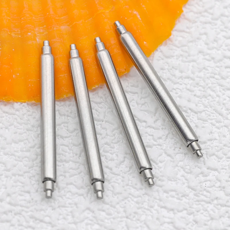 Dia-2-5mm-Stainless-Steel-Spring-Bar-Link-Pins-for-Seiko-SKX007-Series ...