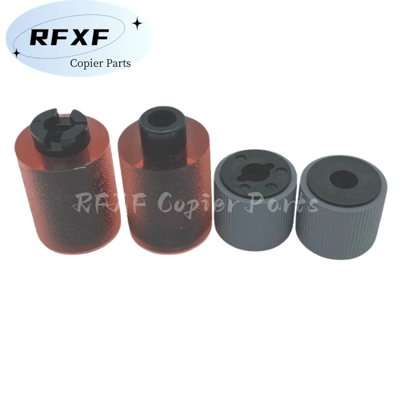 A00J563600-A108563900-9J07330102-for-Konica-Minolta-BH-C652-C451-C654 ...