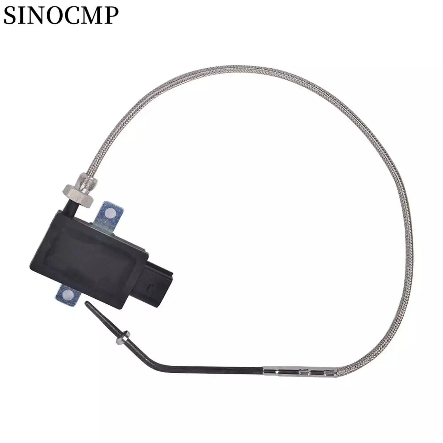 06A919529 Exhaust temperature sensor For 03-06 AUDI TT MK1 8N 225 BAM ...