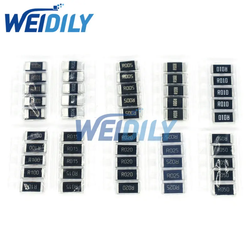 Smd-2512-r001-r002-r005-r008-r010-r15-r20-r025-r050-r100-2w.jpg