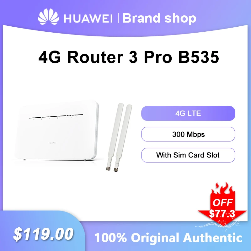Unlocked-HUAWEI-4G-Router-3-Pro-B535-232-B535-235-WiFi-Repeater-300-Mbps-Dual-Band.jpg
