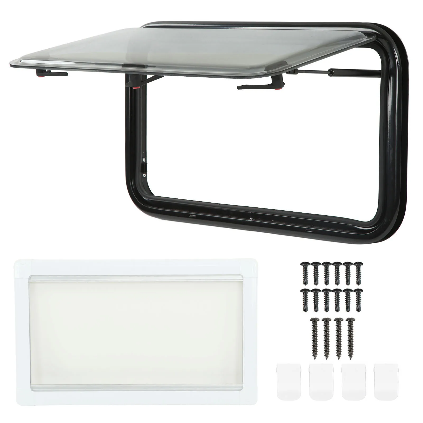 RV-Push-Window-Waterproof-Camper-Replacement-Window-Sound-Heat ...