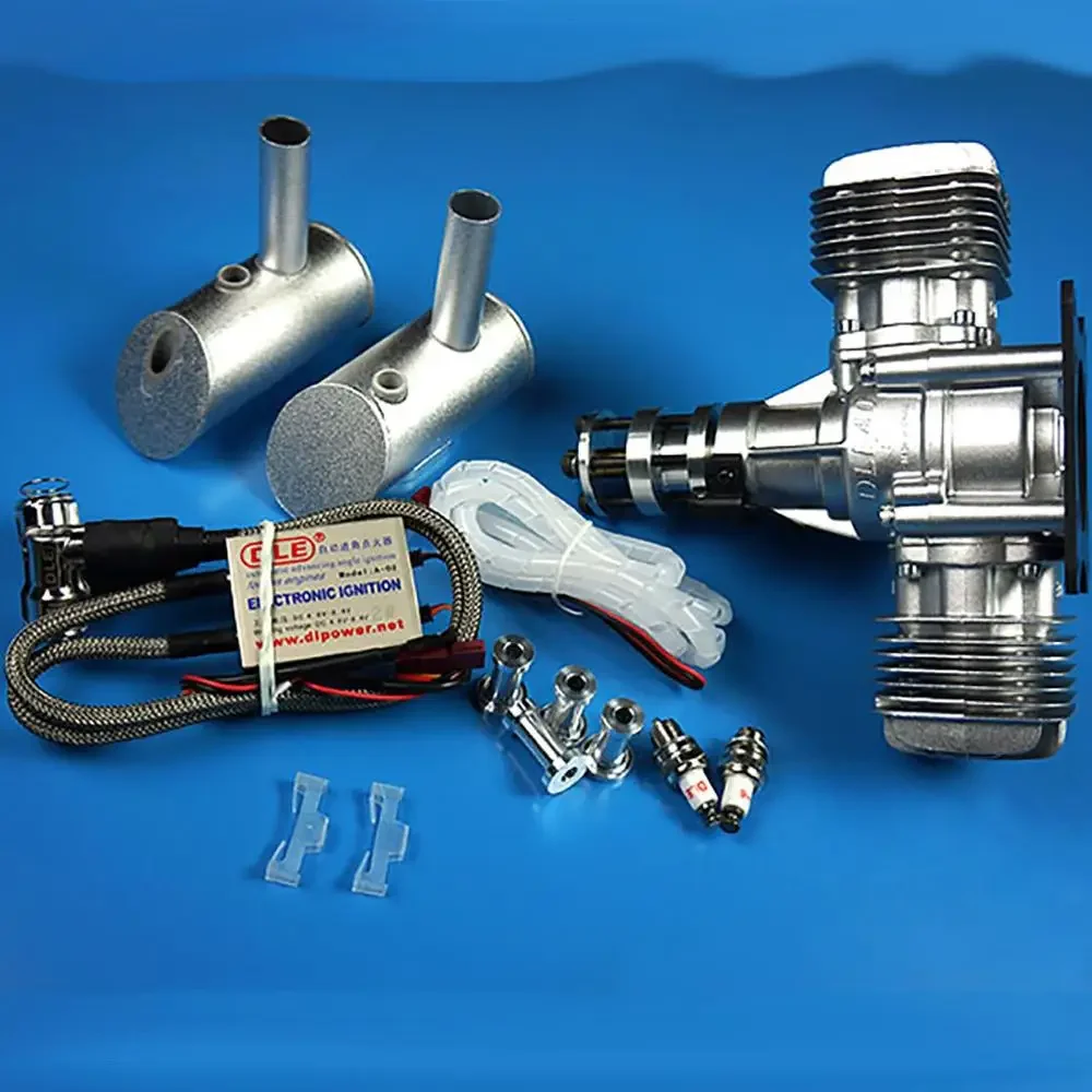 DLE40-DLE-40-CC-GAS-Engine-Original-Metal-For-Radio-Control-RC-Airplane-Model-DLE-40.jpg